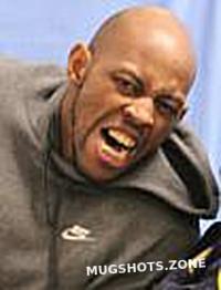 METCALF JAMES TYRELL 02/16/2025 - Pulaski County Mugshots Zone