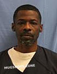 DURHAM DAVID JR 02/17/2025 - Pulaski County Mugshots Zone