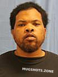 BOYD KENNETH RAY JR 02/17/2025 - Pulaski County Mugshots Zone