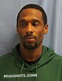 ENOCH FRANK K 02/17/2025 - Pulaski County Mugshots Zone