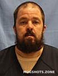 KARBER JORDAN SCOTT 02/17/2025 - Pulaski County Mugshots Zone