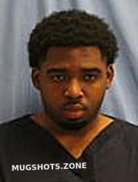 GIBSON BRAYLON JAMES 02/18/2025 - Pulaski County Mugshots Zone