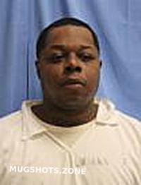 LOMAX FRANK LEWIS 02/19/2025 - Pulaski County Mugshots Zone