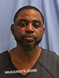 HARRIS DARRON M 02/20/2025 - Pulaski County Mugshots Zone