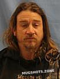 SATTERFIELD JUSTIN LEE 02/21/2025 - Pulaski County Mugshots Zone