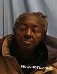 MEMS DEBRA RENA 02/21/2025 - Pulaski County Mugshots Zone