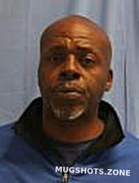 CALLOWAY MAJOR LEE 02/22/2025 - Pulaski County Mugshots Zone