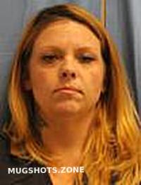 ARMENTO CASSANDRA RENEE 02/25/2025 - Pulaski County Mugshots Zone