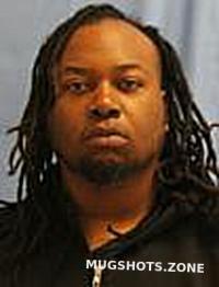 HESTER REGINALD LOUIS 02/25/2025 - Pulaski County Mugshots Zone