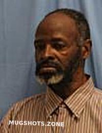 BLOCK GARY DEWAYNE 02/26/2025 - Pulaski County Mugshots Zone