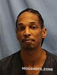 AUSTIN JAMES ARTHUR JR 02/26/2025 - Pulaski County Mugshots Zone