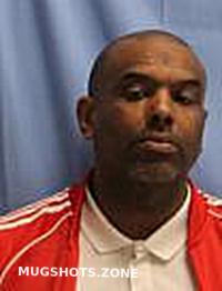 BLUNT CORY 02/26/2025 - Pulaski County Mugshots Zone