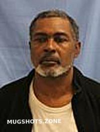 RIDDLE HOWARD L 02/26/2025 - Pulaski County Mugshots Zone