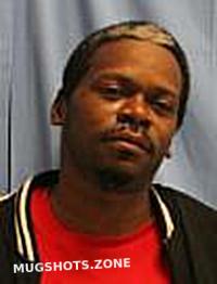 FOLEY MARCUS D 02/27/2025 - Pulaski County Mugshots Zone