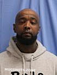 COOK JOE HENRY 03/04/2025 - Pulaski County Mugshots Zone