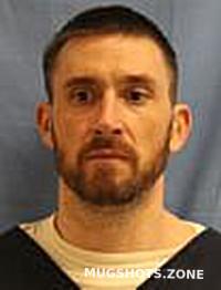 ELLIS BRENT ALLEN 03/09/2025 - Pulaski County Mugshots Zone