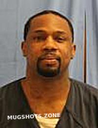 DUKES CURTIS RANDALL 03/09/2025 - Pulaski County Mugshots Zone