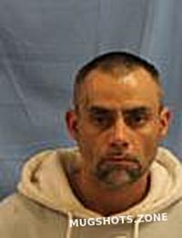FANTAUZZI MARIO A 03/11/2025 - Pulaski County Mugshots Zone