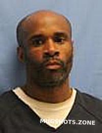 DOTSON CARL 03/12/2025 - Pulaski County Mugshots Zone