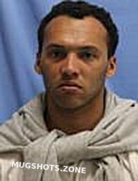 HARRIS NATHAN 03/13/2025 - Pulaski County Mugshots Zone