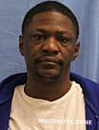 HAYNES EMMANUEL BERNARD 03/16/2025 - Pulaski County Mugshots Zone