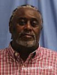 COLCLOUGH TIMOTHY C 03/18/2025 - Pulaski County Mugshots Zone