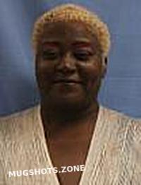 MILLER STEPHANIE RENAE 03/21/2025 - Pulaski County Mugshots Zone