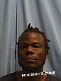 CHRISTOPHER RODERICK 03/22/2025 - Pulaski County Mugshots Zone