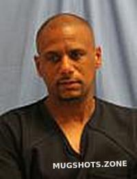 BEASLEY TIMOTHY 03/25/2025 - Pulaski County Mugshots Zone