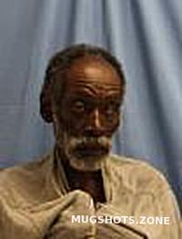 MORGAN WALTER JR 03/26/2025 - Pulaski County Mugshots Zone