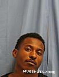 GARRETT CHRISTOPHER A 03/27/2025 - Pulaski County Mugshots Zone