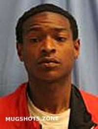 NEAL CARTELO DASHUN 03/27/2025 - Pulaski County Mugshots Zone