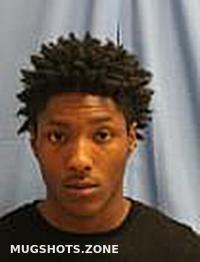 EDWARDS JEREMY 03/28/2025 - Pulaski County Mugshots Zone