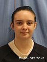 PASLEY ECHO 04/04/2025 - Pulaski County Mugshots Zone