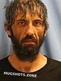 MURRAY SKYLAR A 04/10/2025 - Pulaski County Mugshots Zone