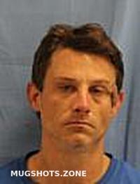 HUGHES KYLE VANN 04/11/2025 - Pulaski County Mugshots Zone