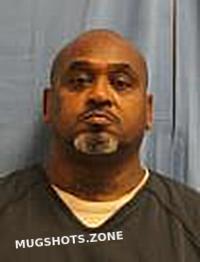 DAVIS LARRY 04/12/2025 - Pulaski County Mugshots Zone