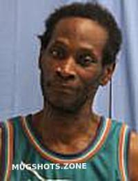 GRAYSON KENNETH 04/14/2025 - Pulaski County Mugshots Zone