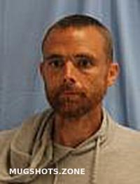 DAVIS JORDAN SKYE 04/14/2025 - Pulaski County Mugshots Zone