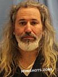 LONG JONATHAN WADE 04/18/2025 - Pulaski County Mugshots Zone