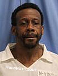 DIXON SHAWNTELL DESHUN 04/18/2025 - Pulaski County Mugshots Zone