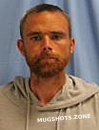 DAVIS JORDAN SKYE 04/18/2025 - Pulaski County Mugshots Zone