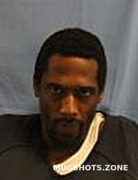 ENOCH FRANK K 04/19/2025 - Pulaski County Mugshots Zone