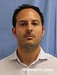 BOLANOS YEIMER 04/21/2025 - Pulaski County Mugshots Zone