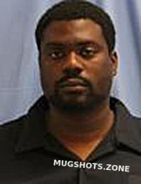 BLOCK STEVIA 04/24/2025 - Pulaski County Mugshots Zone