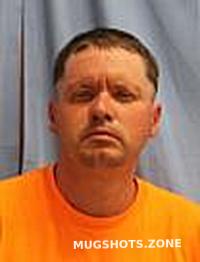 HARP LANDON 04/24/2025 - Pulaski County Mugshots Zone