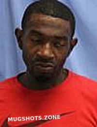 RAINEY KENNETH RAY 04/26/2025 - Pulaski County Mugshots Zone