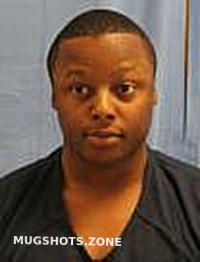 LUMPKIN DERICK 04/26/2025 - Pulaski County Mugshots Zone