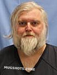 GARRETT JONATHAN LEE-CLARDY 04/28/2025 - Pulaski County Mugshots Zone