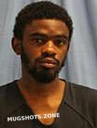 LEAVY CHRISTOPHER MARLOWE 04/29/2025 - Pulaski County Mugshots Zone